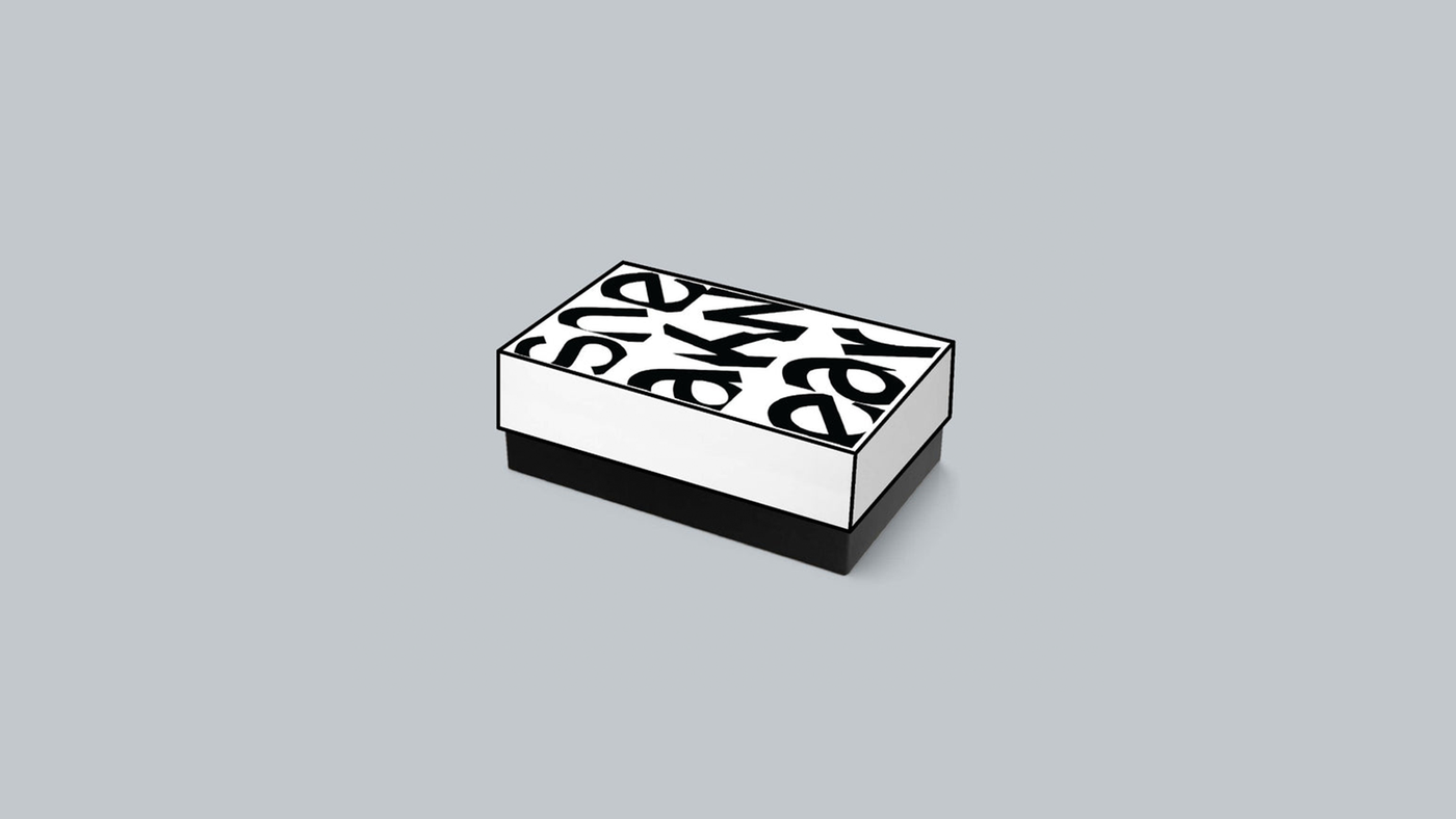 Buy Air Jordan Sneakers Online India – AJ1, AJ3, AJ4 | Sneakwear ...